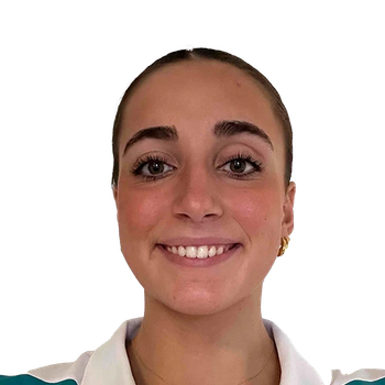 Saskia DUNN | Results | World Aquatics Official