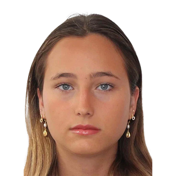 Isabel SCOTT | Results | World Aquatics Official