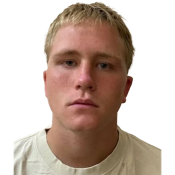 Patrick DUFF | Results | World Aquatics Official