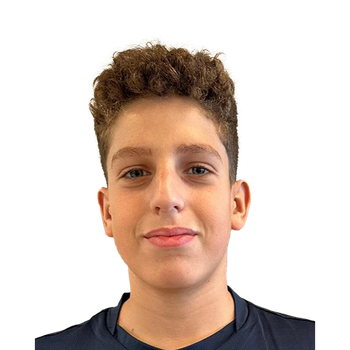 Amit HEMSI | Results | World Aquatics Official