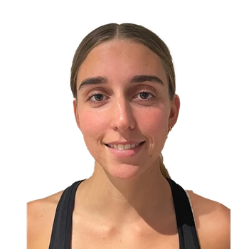 Lily PRICE | Results | World Aquatics Official