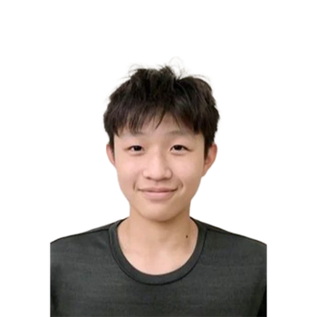 Yi-Ting ZENG | Results | World Aquatics Official