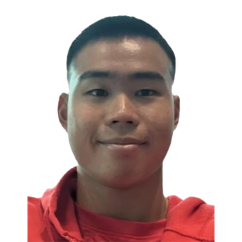 Kai Zhe Ashley LIM | Results | World Aquatics Official