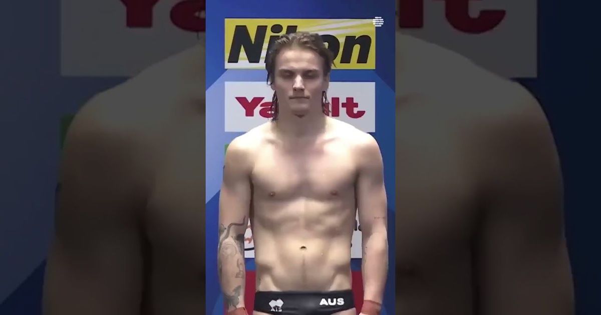 Diving Highlights of the World Aquatics Championships #diving #dive # ...