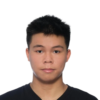 Tsun Hin CHAN | Results | World Aquatics Official