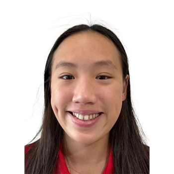 Jia Ying Isabelle CHEAH | Results | World Aquatics Official
