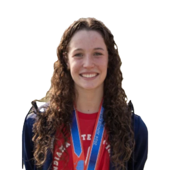 Lillian ROGERS | Results | World Aquatics Official
