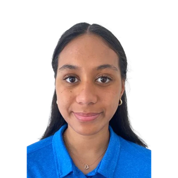 Marseleima MOSS | Results | World Aquatics Official