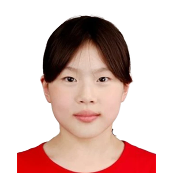 Liang XIAOLAN | Results | World Aquatics Official