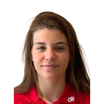 Natalie REMISOVA | Profile | World Aquatics Official