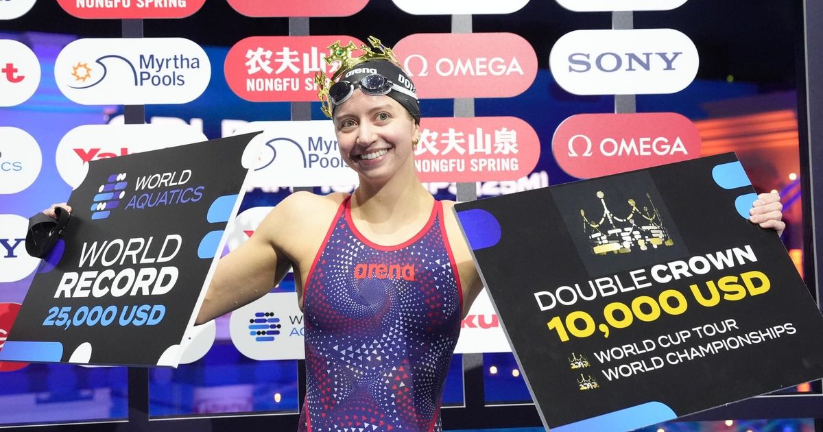 current pool world champion