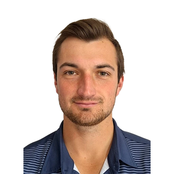 Nathan WARD | Results | World Aquatics Official