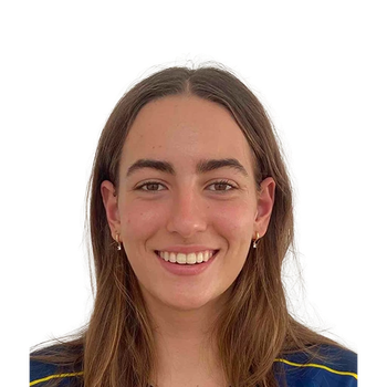 Isabelle O'CONNOR | Results | World Aquatics Official