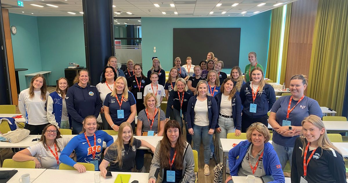 Global aquatics community benefits from World Aquatics Support ...