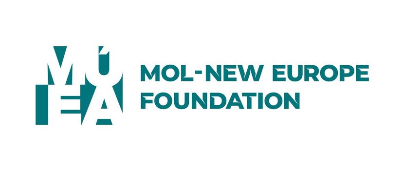 Mol Global Logo