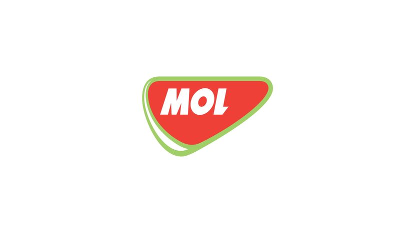 Mol Global Logo