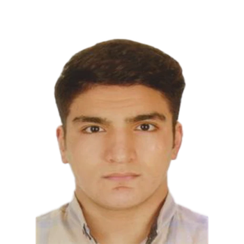 Ali ABOLGHASEMI | Results | World Aquatics Official