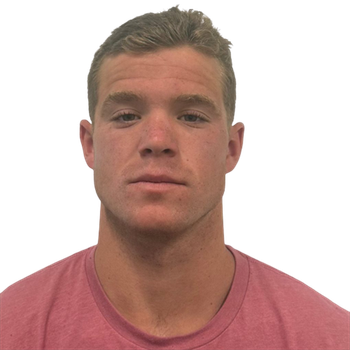 Charlie MILLS | Profile | World Aquatics Official