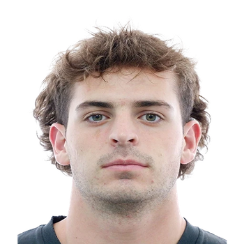 Jacob CLEMENTS | Results | World Aquatics Official