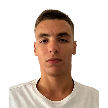 Relja DANKOVIC | Results | World Aquatics Official