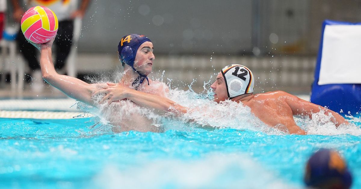 Top-tier teams to tackle quarterfinals