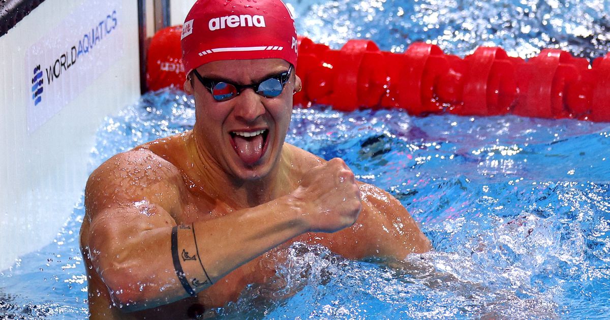 E reddit just as Allison, Audrey is a lovely, youthful, and