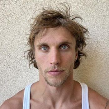 Santo CONDORELLI | Results | World Aquatics Official