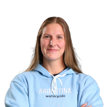 Isabel RILEY | Results | World Aquatics Official