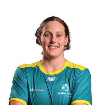 Pippa PEDLEY | Results | World Aquatics Official