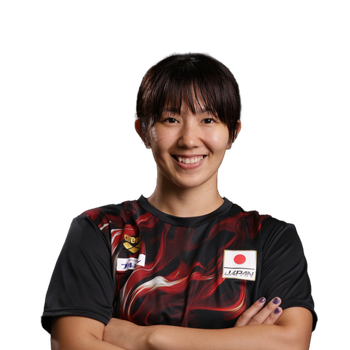 Manami NODA | Results | World Aquatics Official