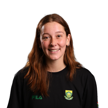 Skye MURRAY | Results | World Aquatics Official