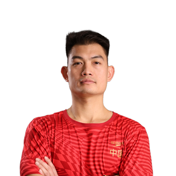 Honghui WU | Results | World Aquatics Official