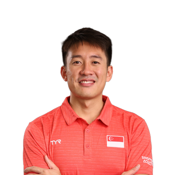 Kai Yang LEE | Results | World Aquatics Official