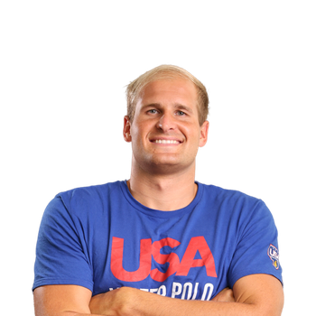 Jake EHRHARDT | Results | World Aquatics Official