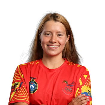 Ana ABAD | Results | World Aquatics Official