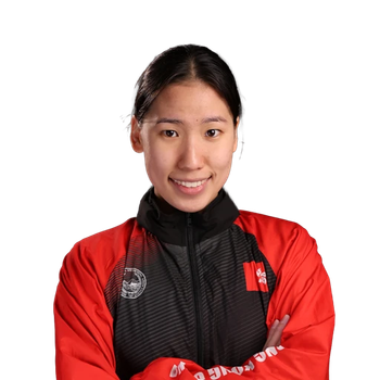 Chi Yin LEE | Results | World Aquatics Official