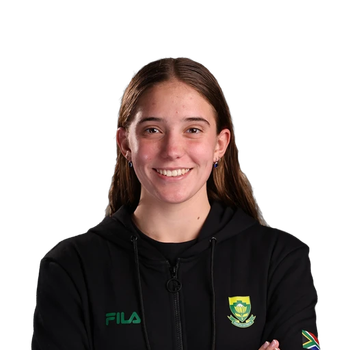 Casey WILLIAMS | Results | World Aquatics Official