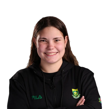 Sarah WILLIAMS | Results | World Aquatics Official