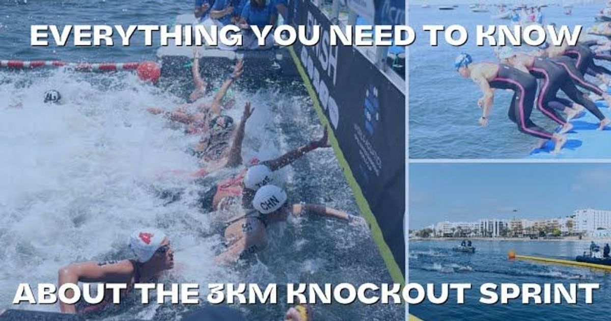 Hot king xxx warm, welcoming, & meeting individual's