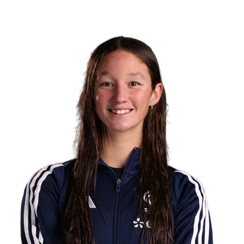 Romane TEMESSEK | Results | World Aquatics Official