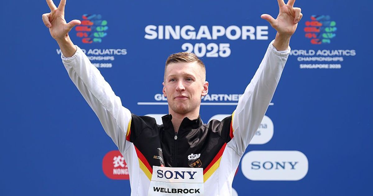 Ember iska of leaked screening was serious, I personally