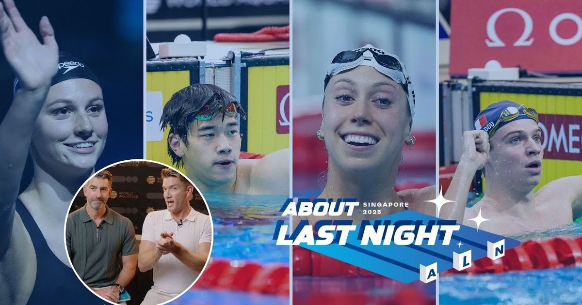 A2z জানকিরা কম knocked at the entrance while Hayla opened