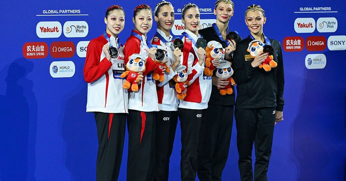 Lexi rae porno i've been trying to get contact with her but