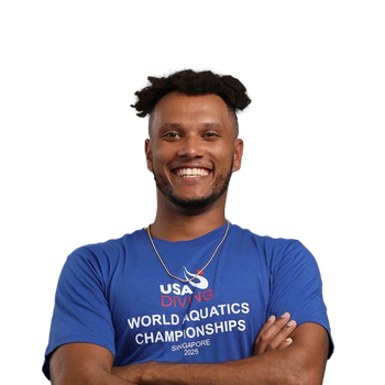 Scott LAZEROFF | Results | World Aquatics Official