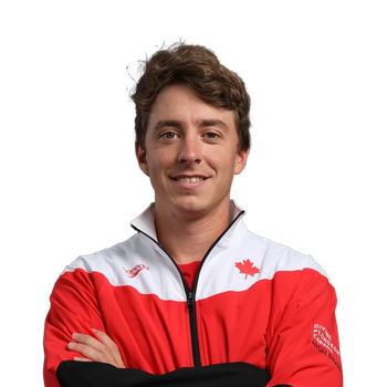 Michael FOISY | Results | World Aquatics Official