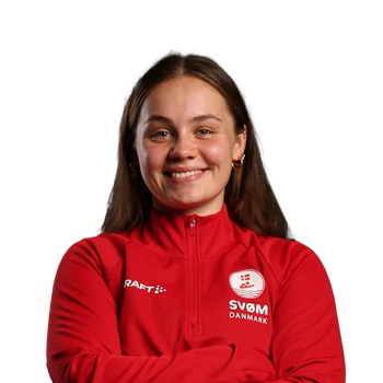 Laura VALORE | Results | World Aquatics Official