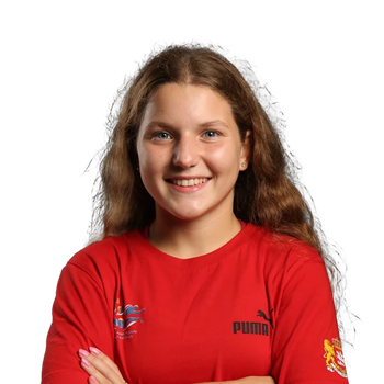 Tekle SHARIA | Medals | World Aquatics Official