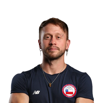 Donato NEGLIA | Results | World Aquatics Official