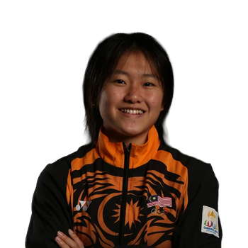 Yiat Qing LEE | Results | World Aquatics Official