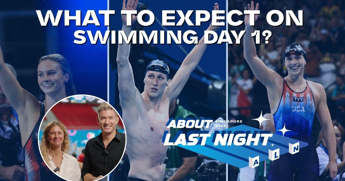 Milena grace onlyfans erome it's worth noting that her